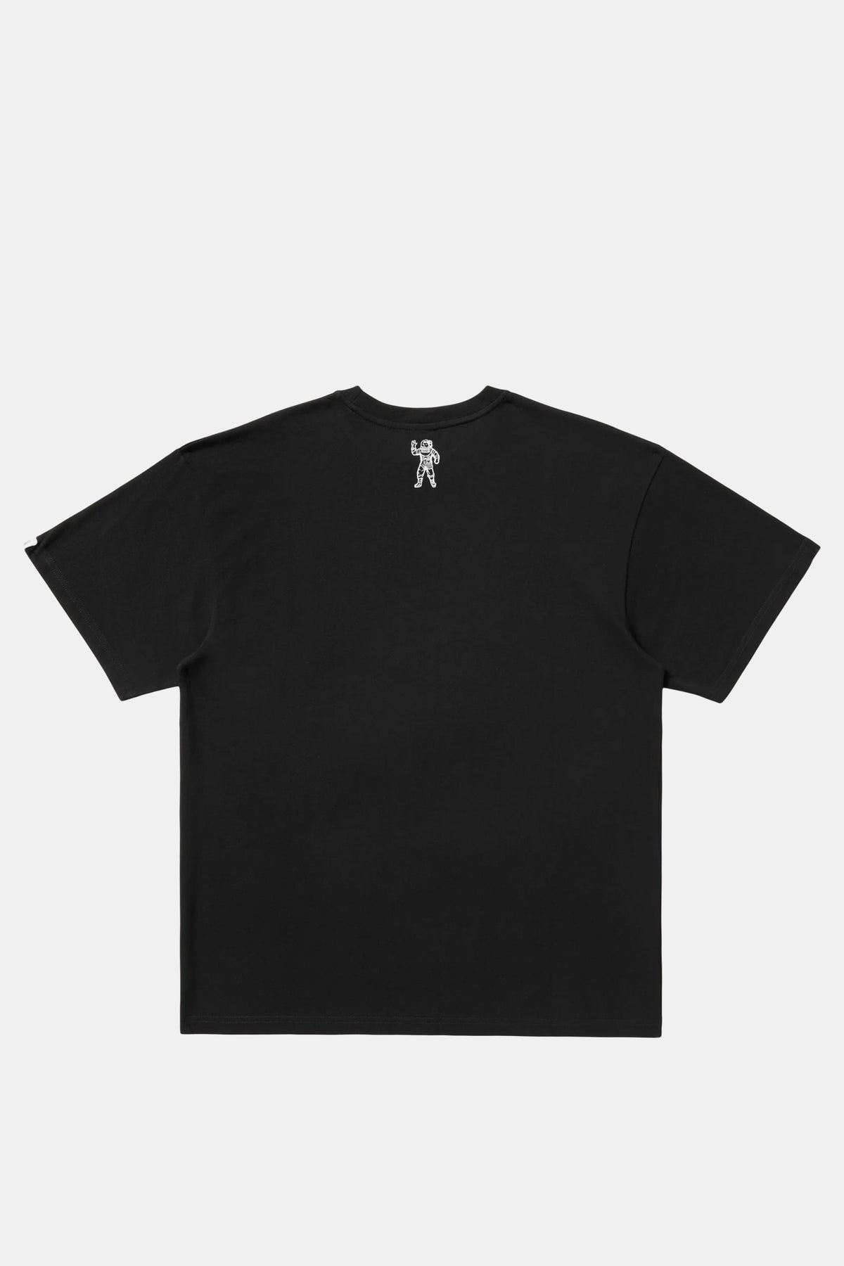 BB Arch SS Tee | HOMEBRED