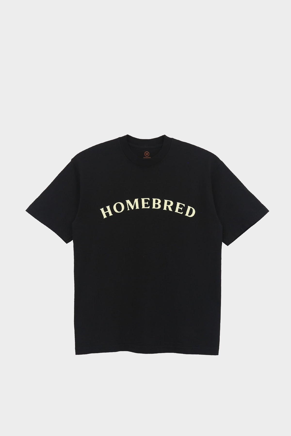 HOMEBRED ARCH TEE | HOMEBRED