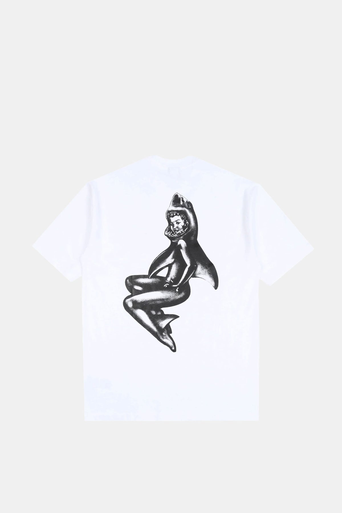 Bite Me Tee | HOMEBRED
