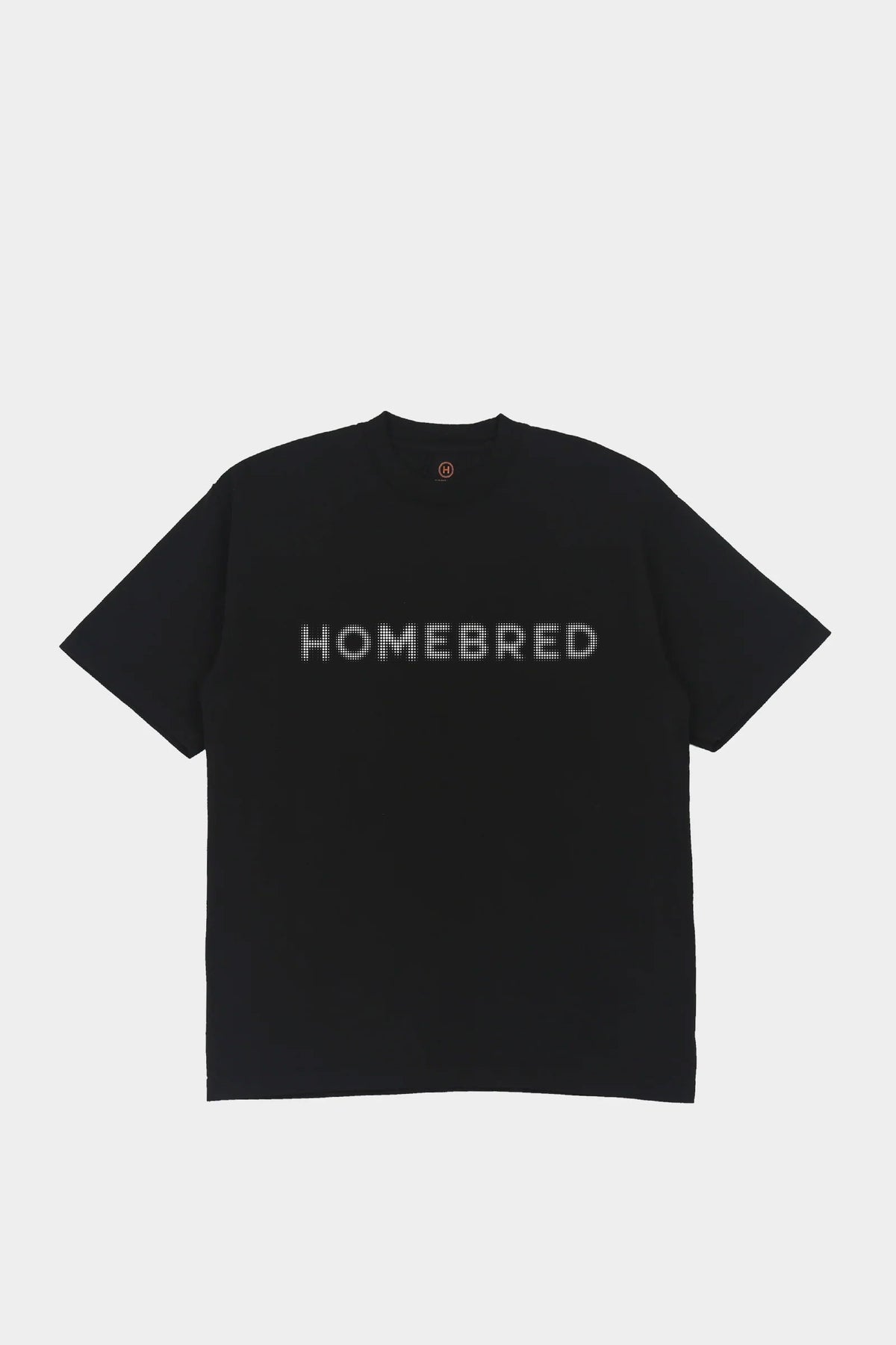 Hazy T-shirt | HOMEBRED
