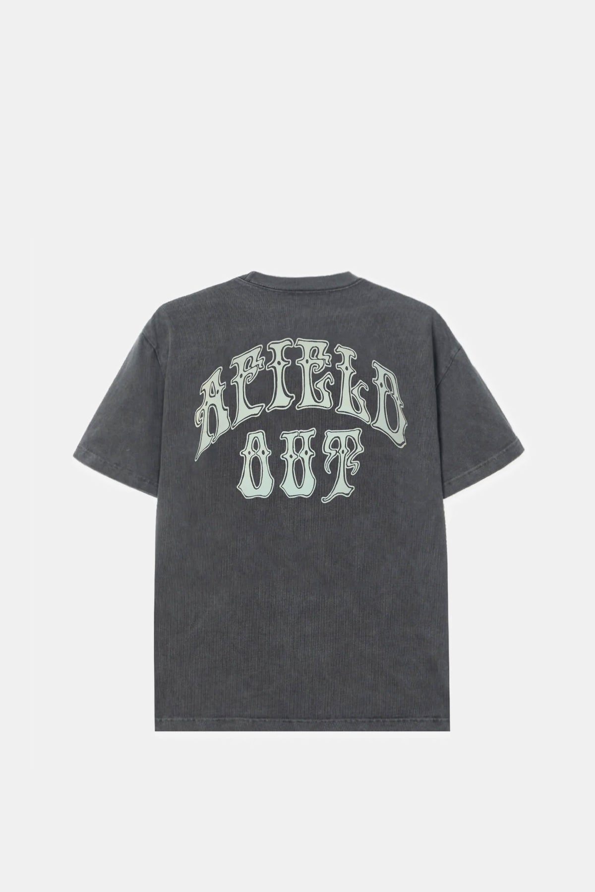 Landscape Tee | HOMEBRED