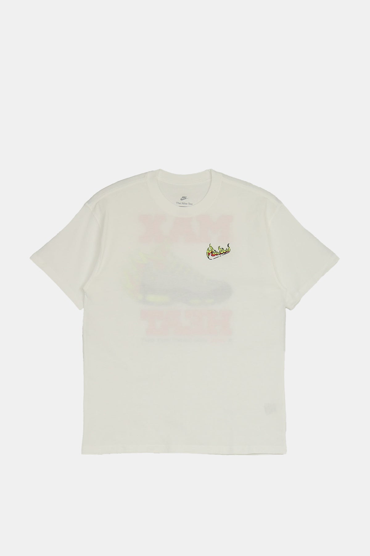 Nike Sportswear Max90 Tee | HOMEBRED