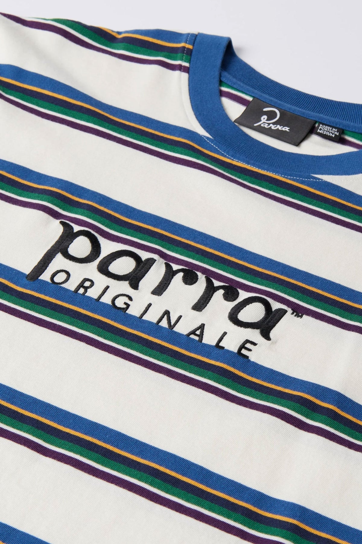 Originale T-shirt | HOMEBRED