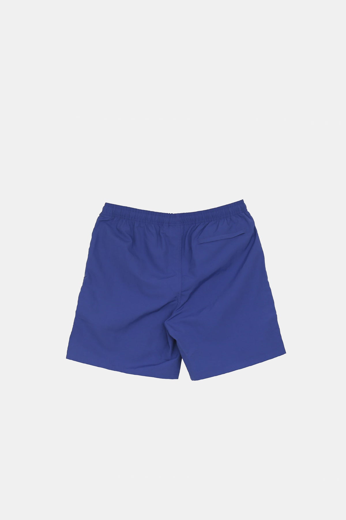 Water Short Stock | HOMEBRED