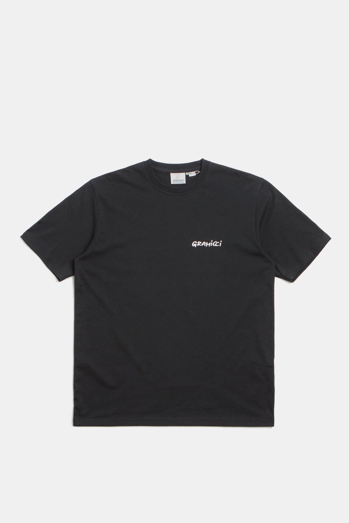 Stonehenge Tee | HOMEBRED