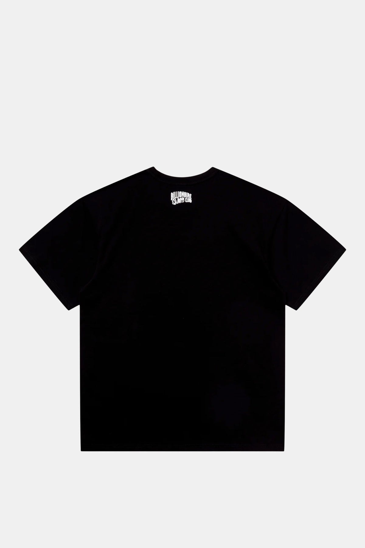 BB Vision SS Tee | HOMEBRED
