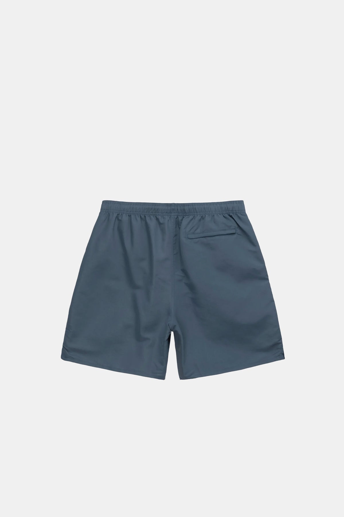 CURLY S WATER SHORT | HOMEBRED