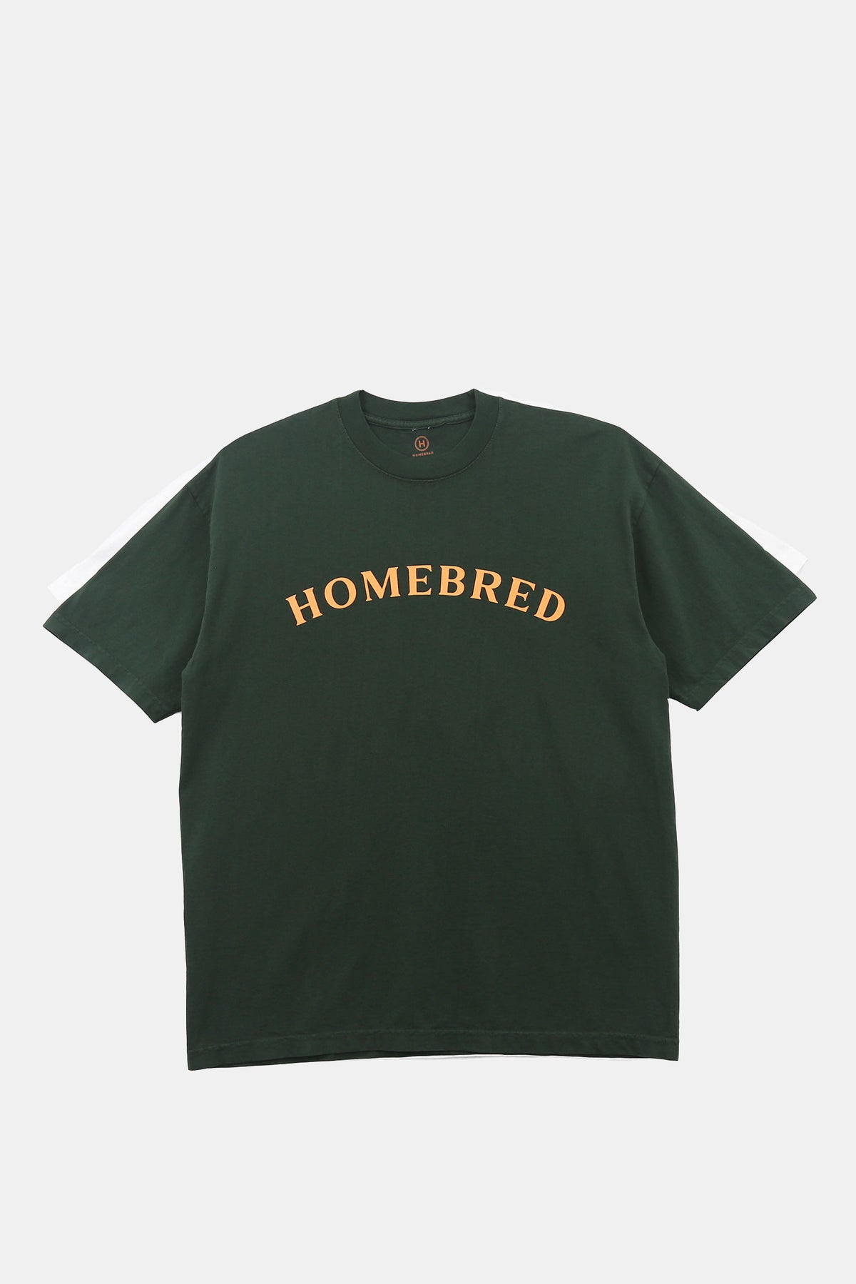 HOMEBRED ARCH TEE | HOMEBRED