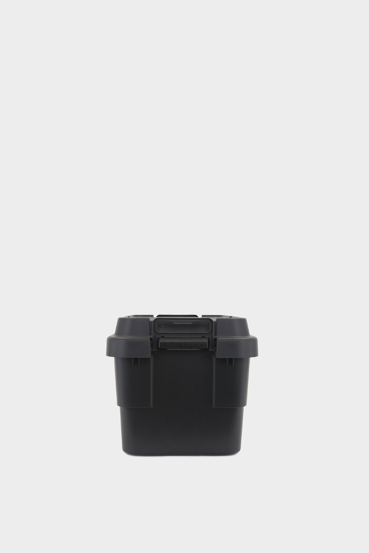 13 Gallon Containers | HOMEBRED