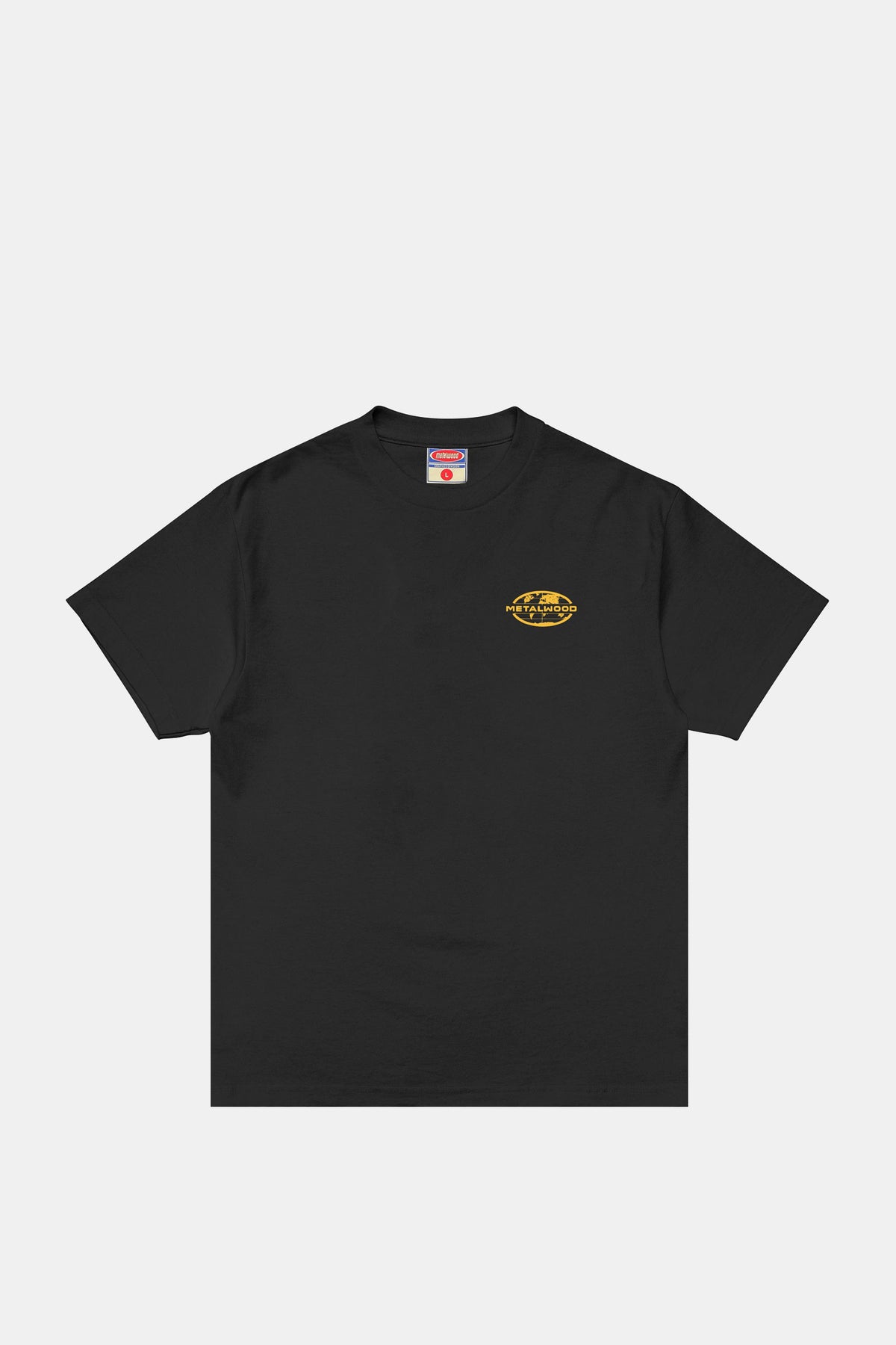 300 Yards Tee | HOMEBRED