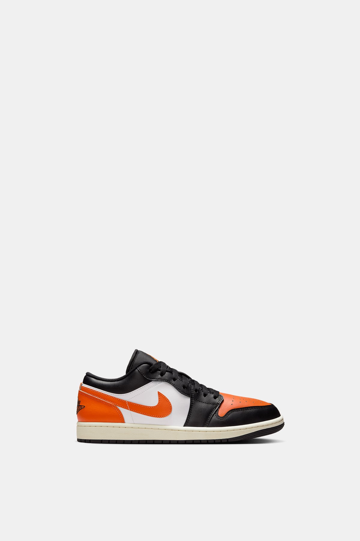 Air Jordan 1 Low | HOMEBRED