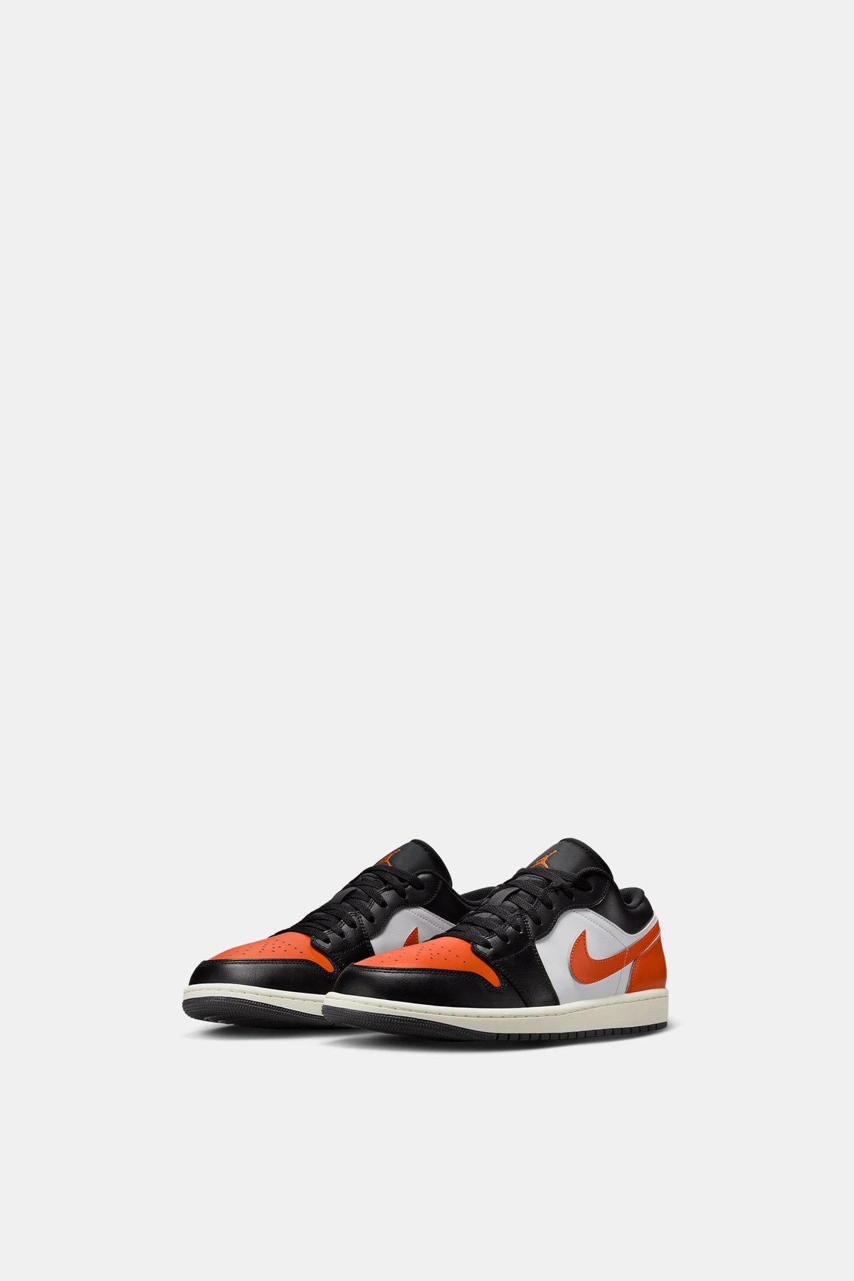Air Jordan 1 Low | HOMEBRED