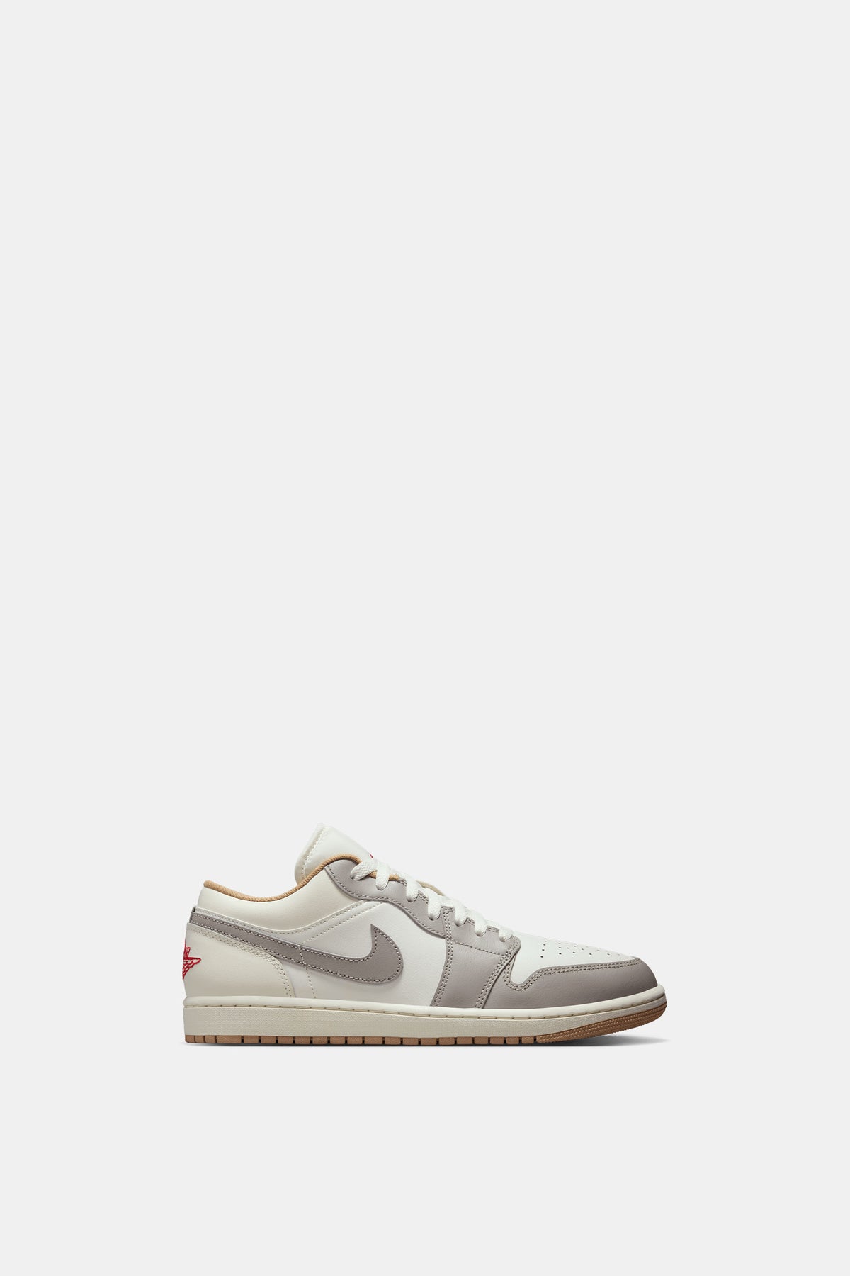 Air Jordan 1 Low | HOMEBRED