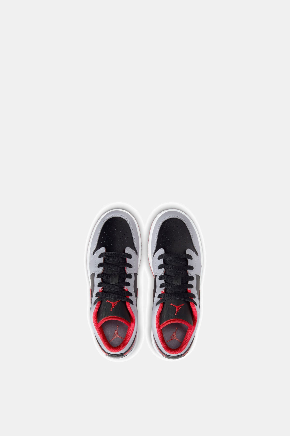 Air Jordan 1 Low (GS) | HOMEBRED