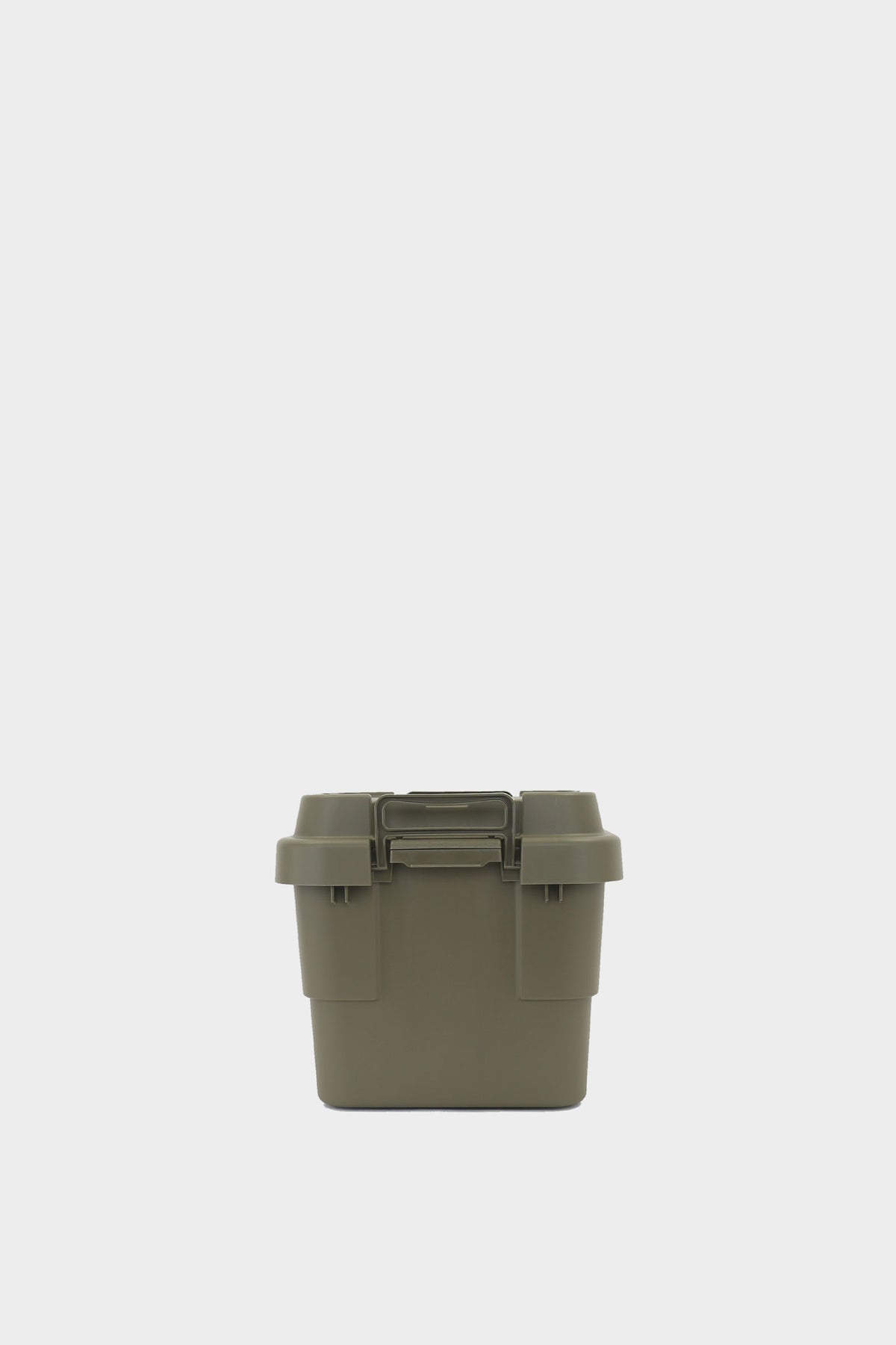 8 Gallon Container | HOMEBRED