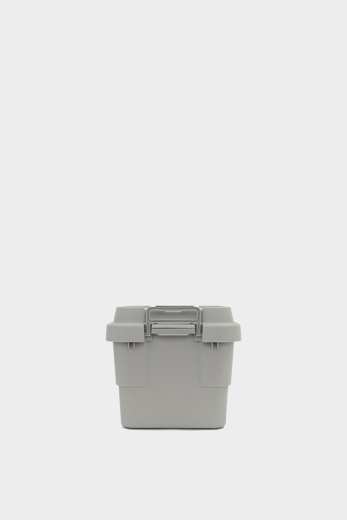 8 Gallon Container | HOMEBRED