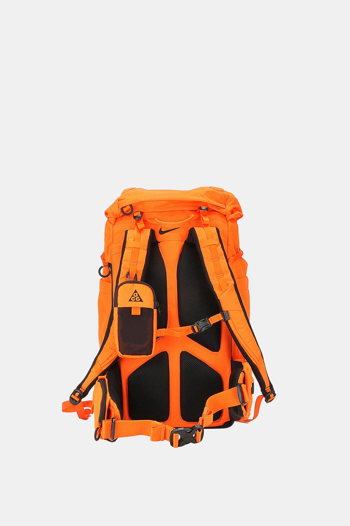 NIKE ACG 36 BACKPACK | HOMEBRED