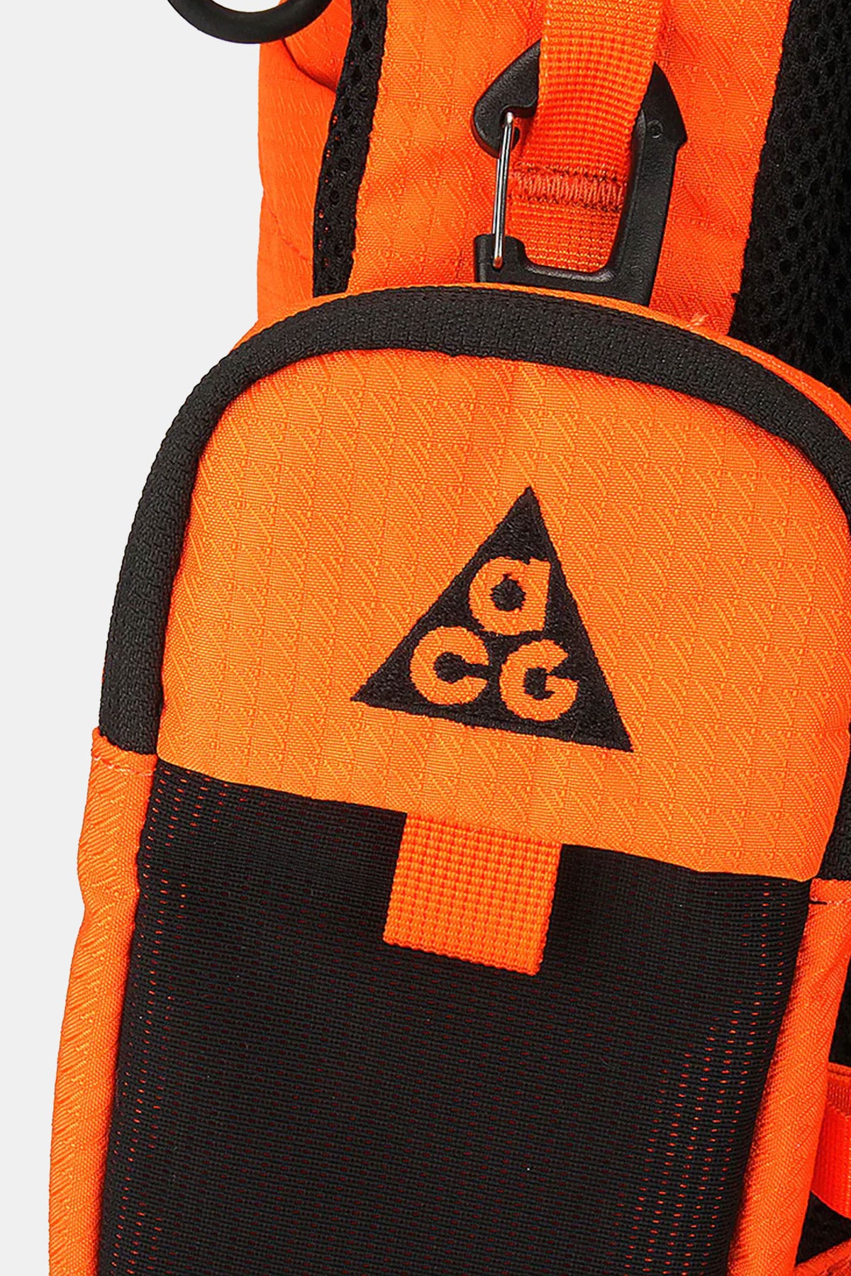 NIKE ACG 36 BACKPACK | HOMEBRED