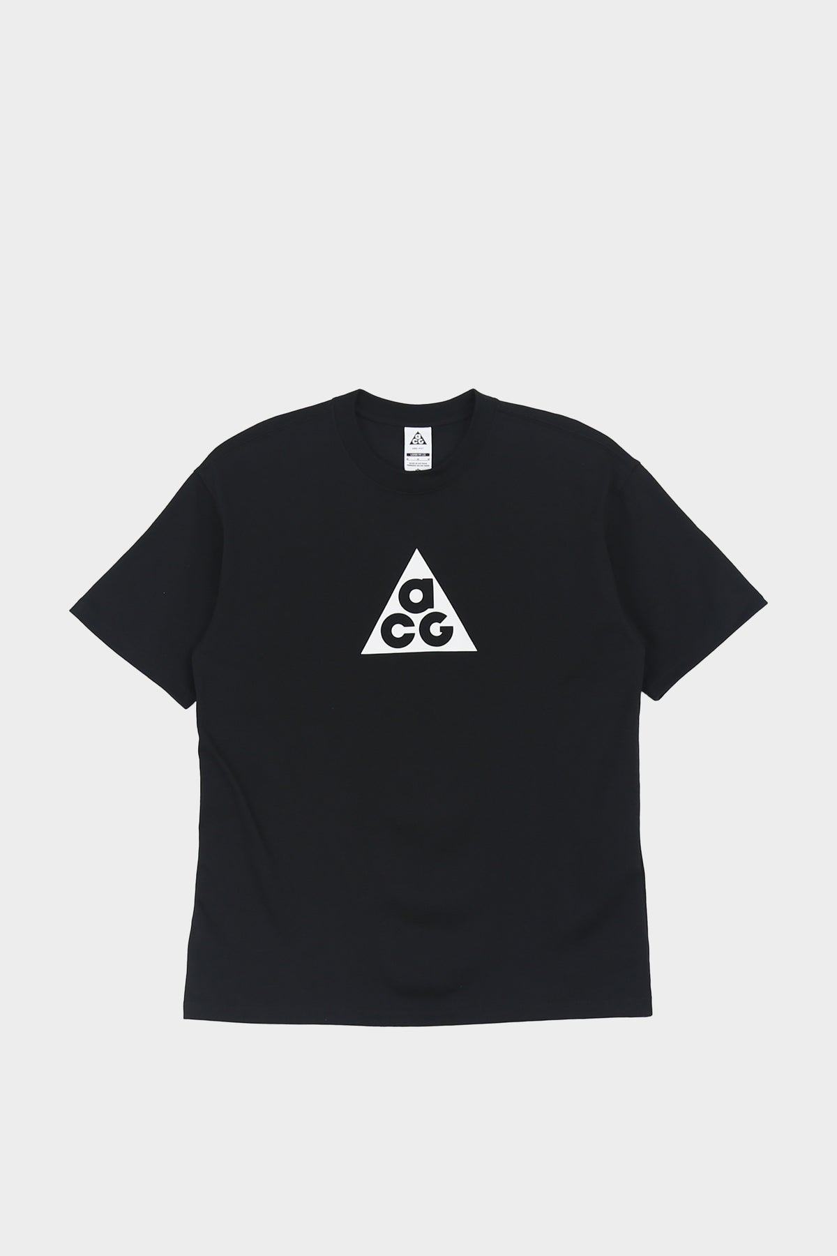 Nike ACG Men's Dri-FIT T-Shirt | HOMEBRED