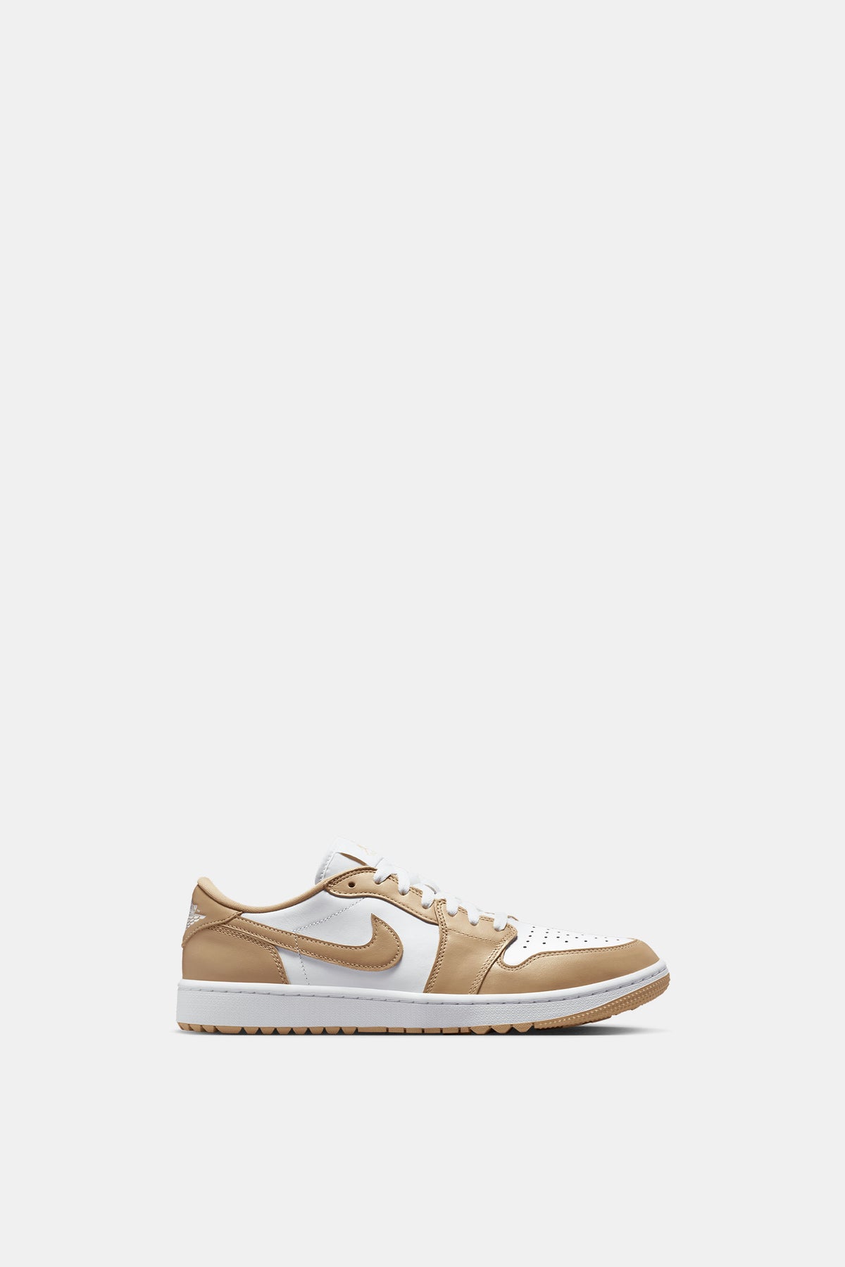 Air Jordan 1 Low G | HOMEBRED