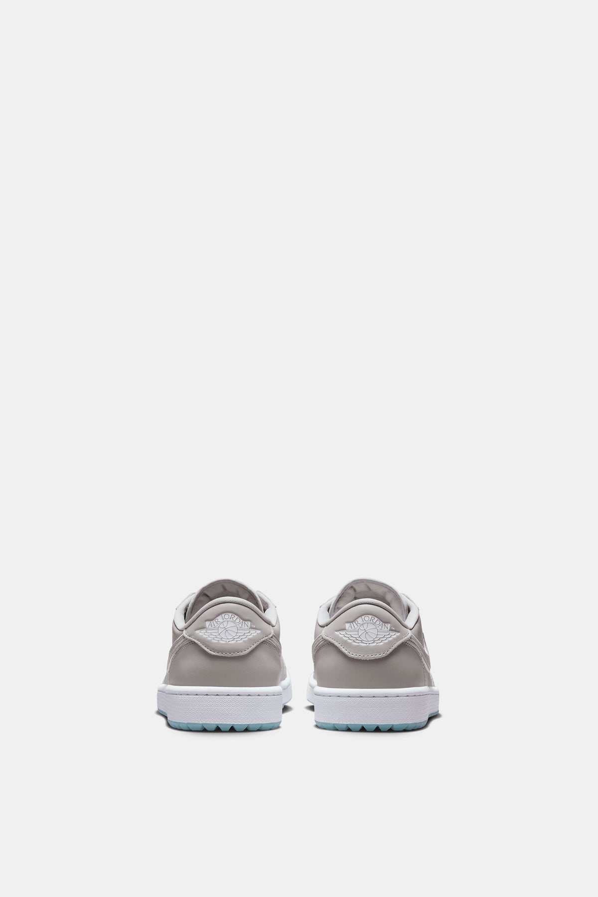 Air Jordan 1 Low G | HOMEBRED