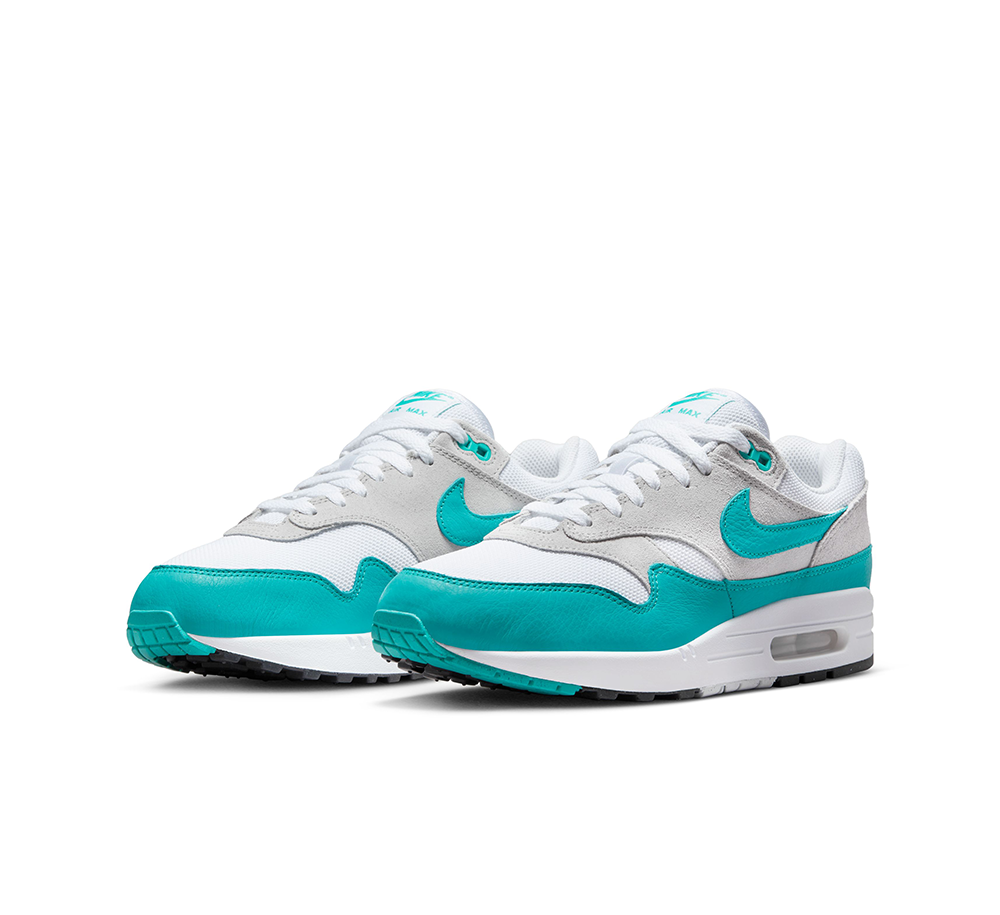 Upcoming Releases Homebred