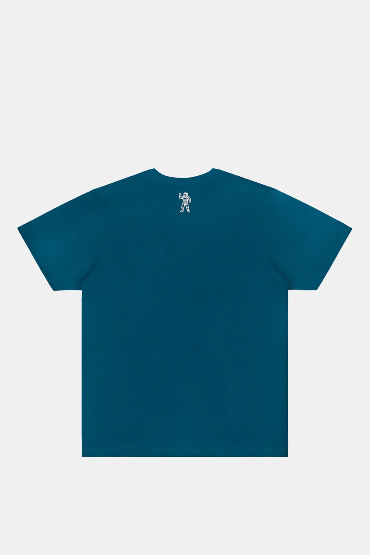 Bb Arch Ss Tee Homebred