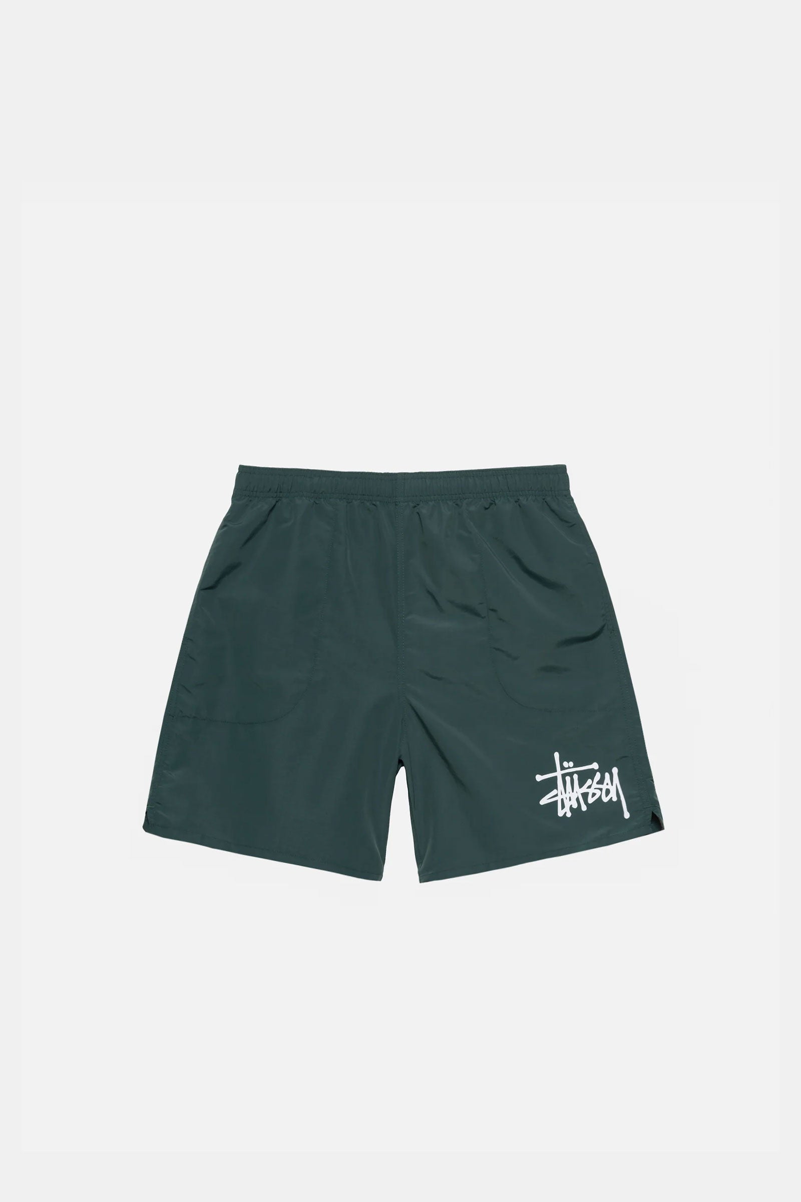 WATER SHORT BIG BASIC | HOMEBRED
