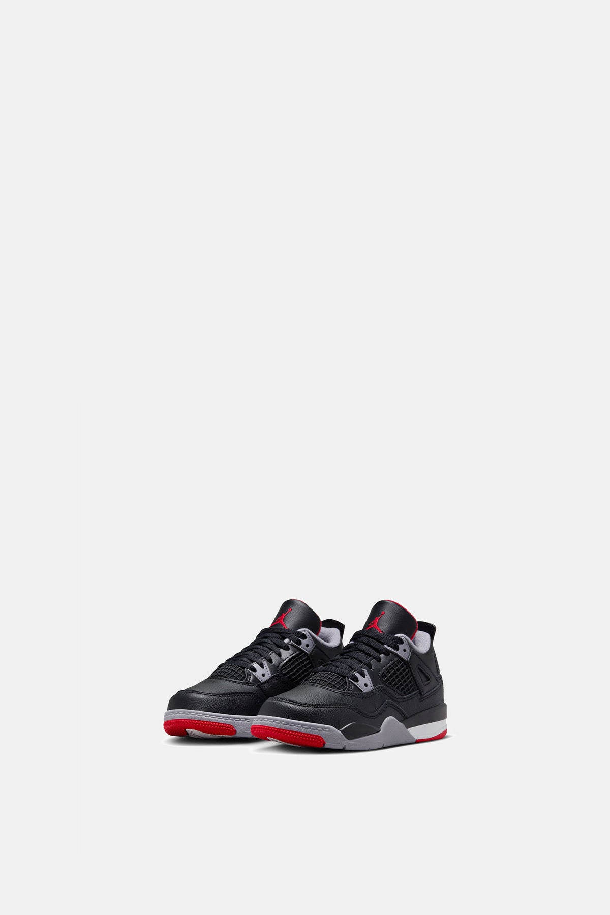 Jordan 4 Retro (PS) | HOMEBRED