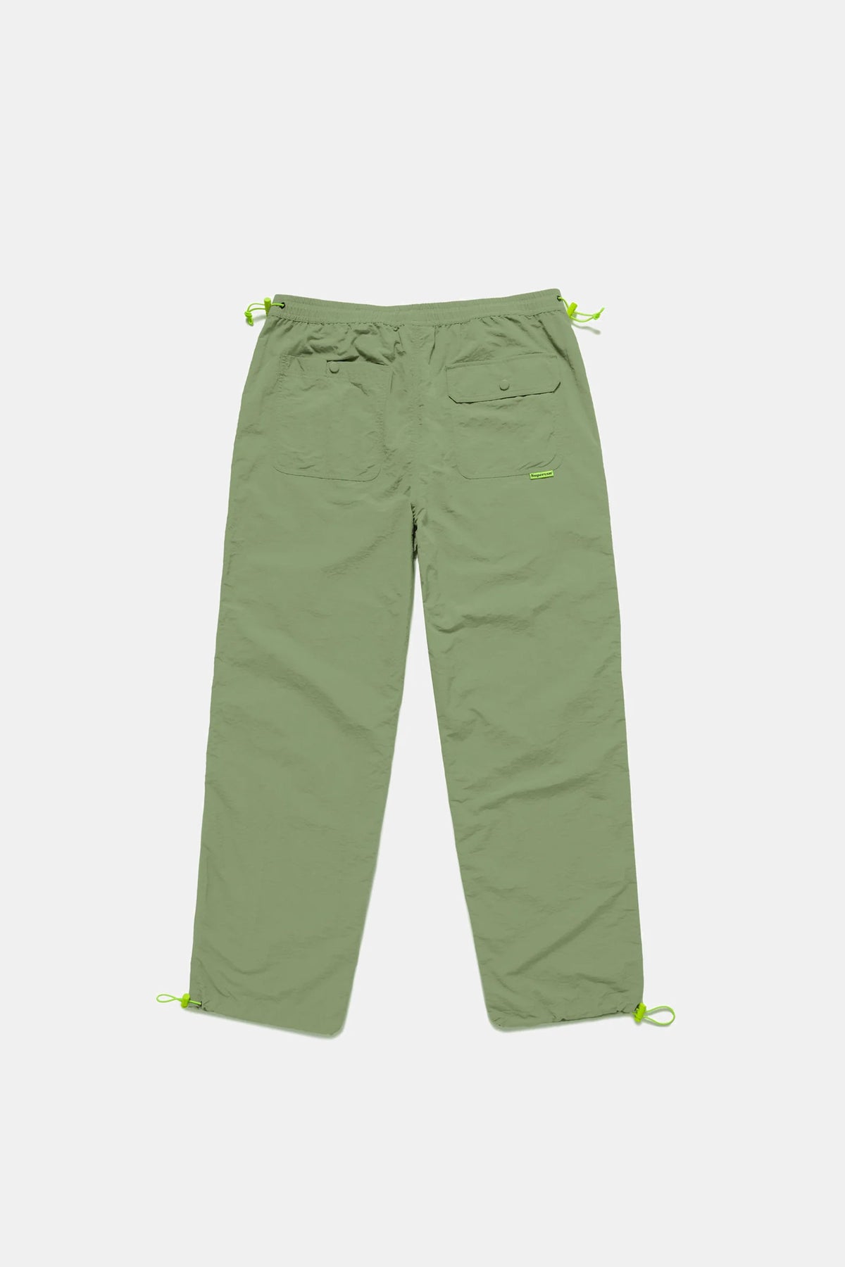 Camp Pant | HOMEBRED