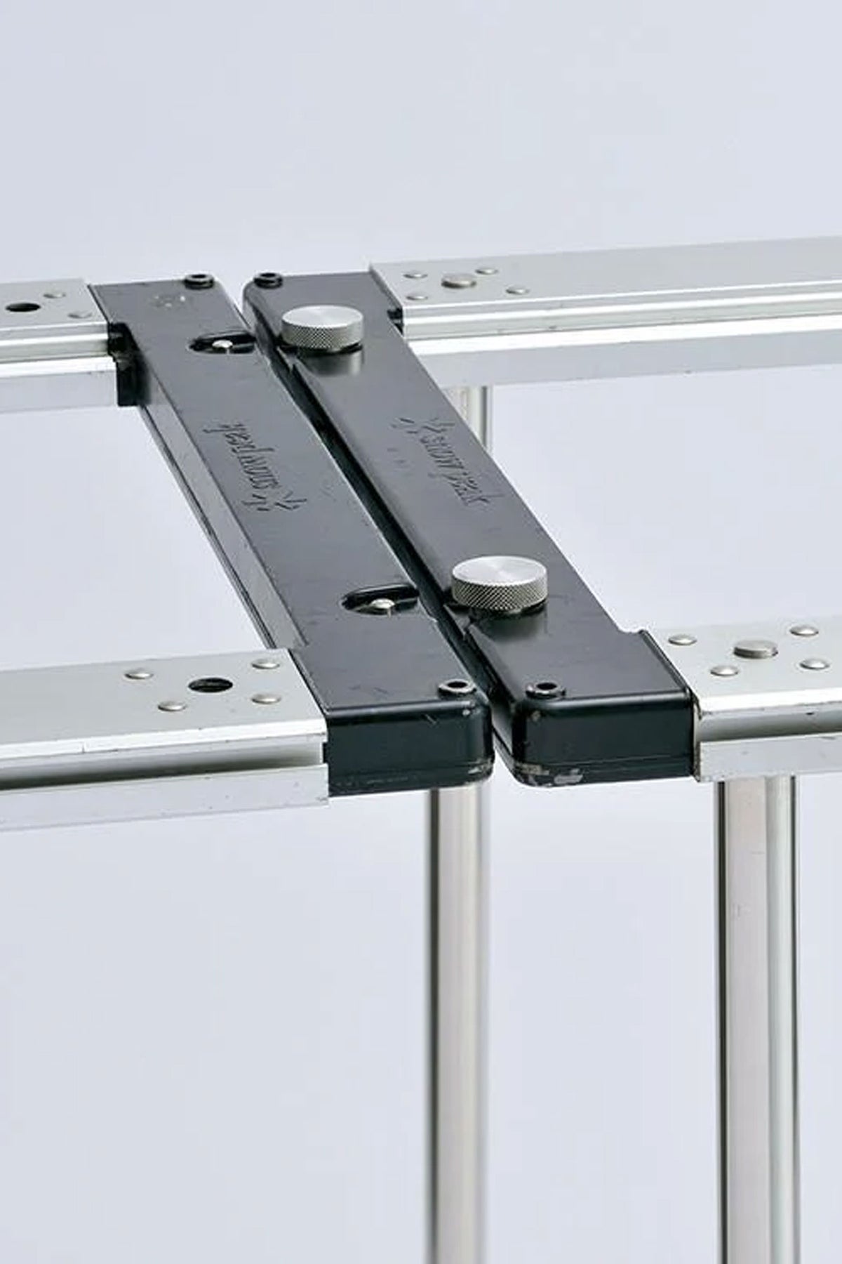 IGT Connection Hook | HOMEBRED