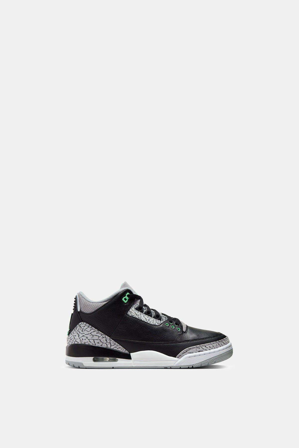 Air Jordan 3 Retro | HOMEBRED