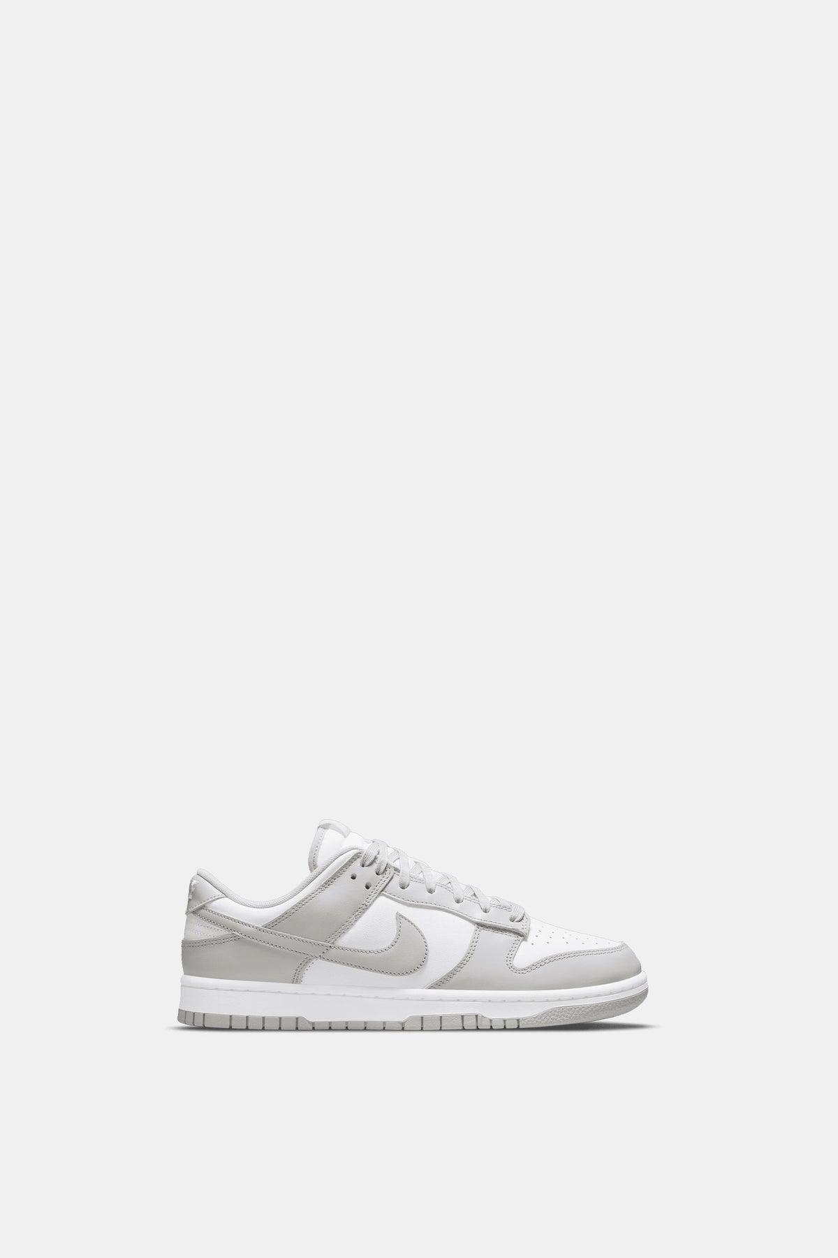 Nike Dunk Low Retro | HOMEBRED