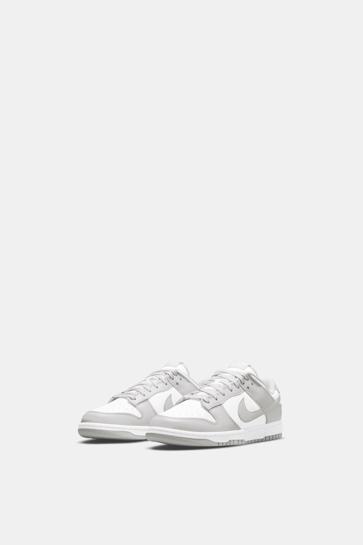 Nike Dunk Low Retro | HOMEBRED
