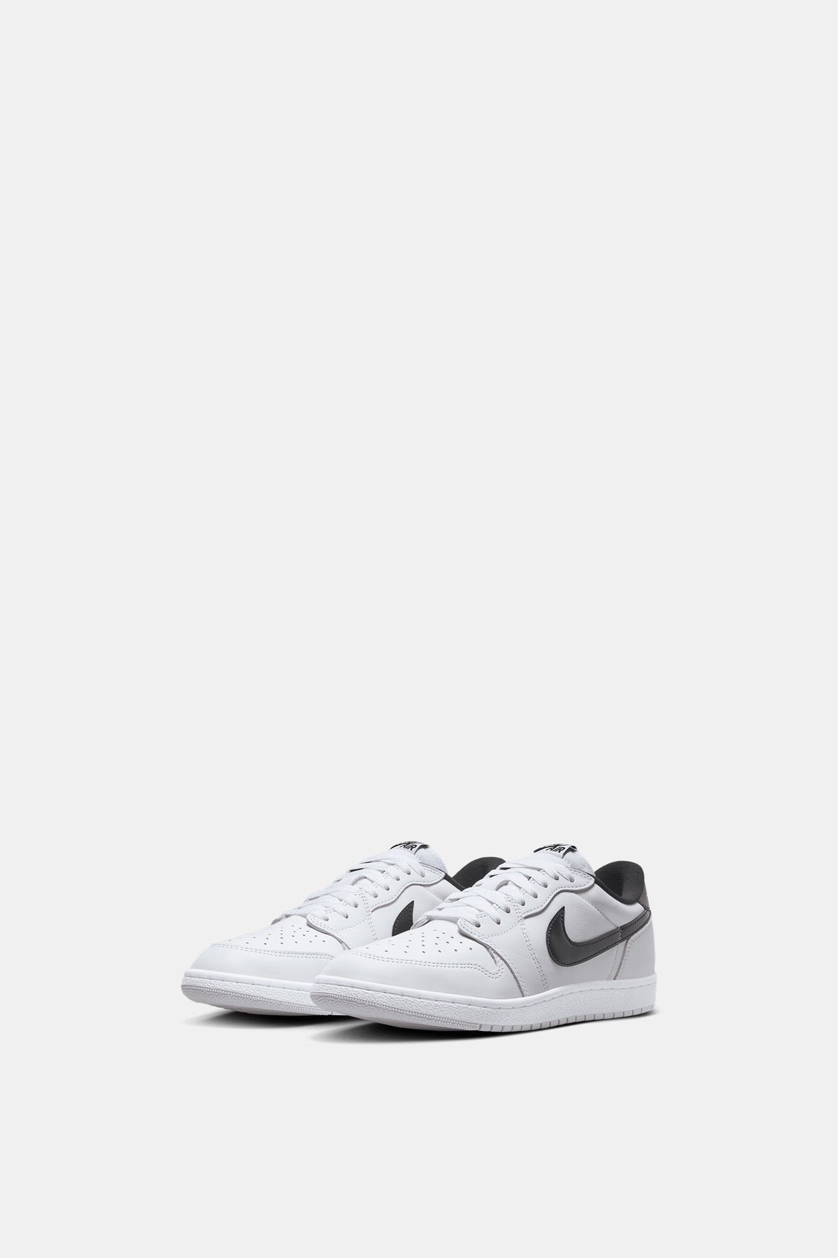 Air Jordan 1 Low '85 | HOMEBRED