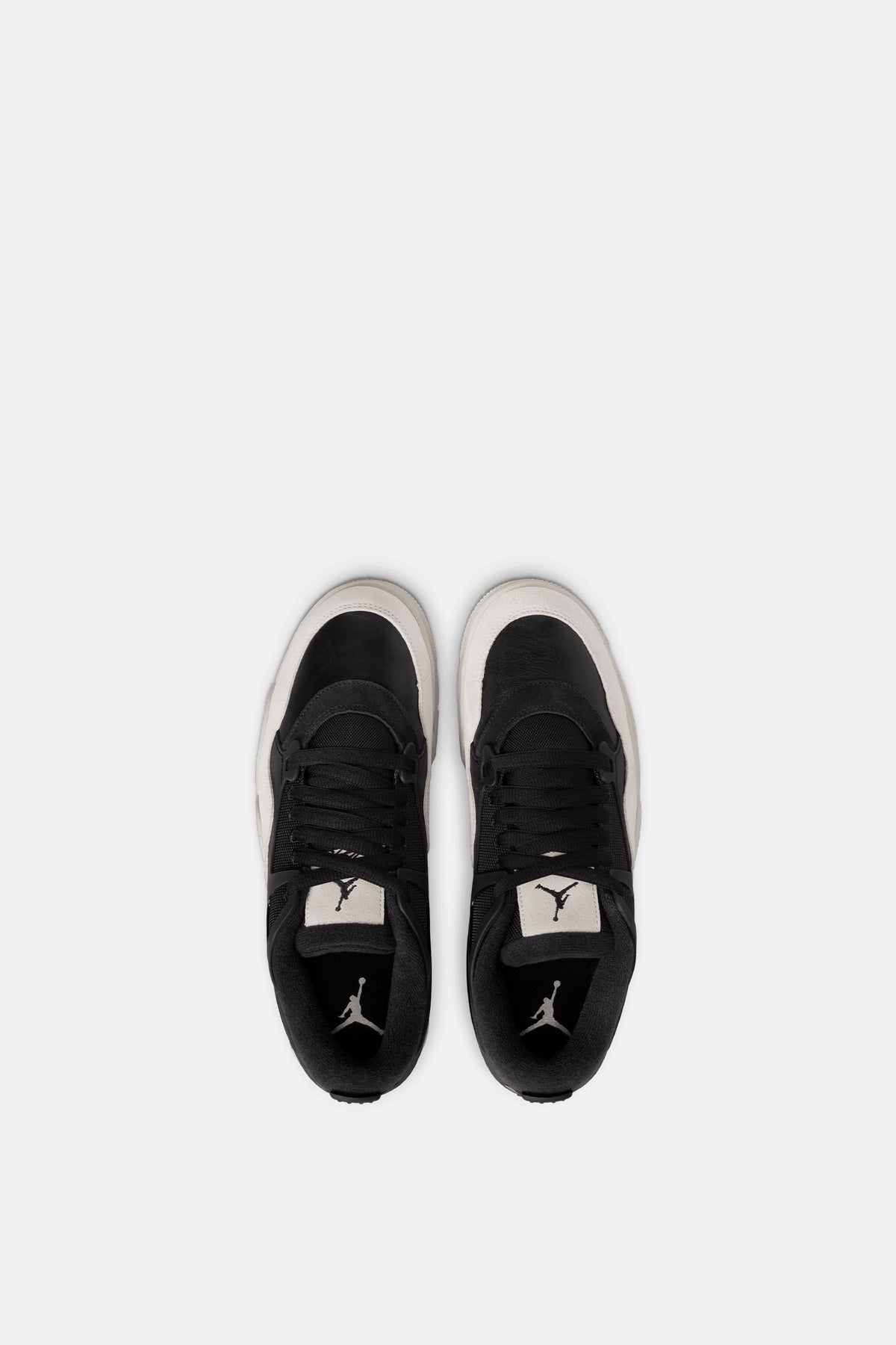 Air Jordan 4RM | HOMEBRED