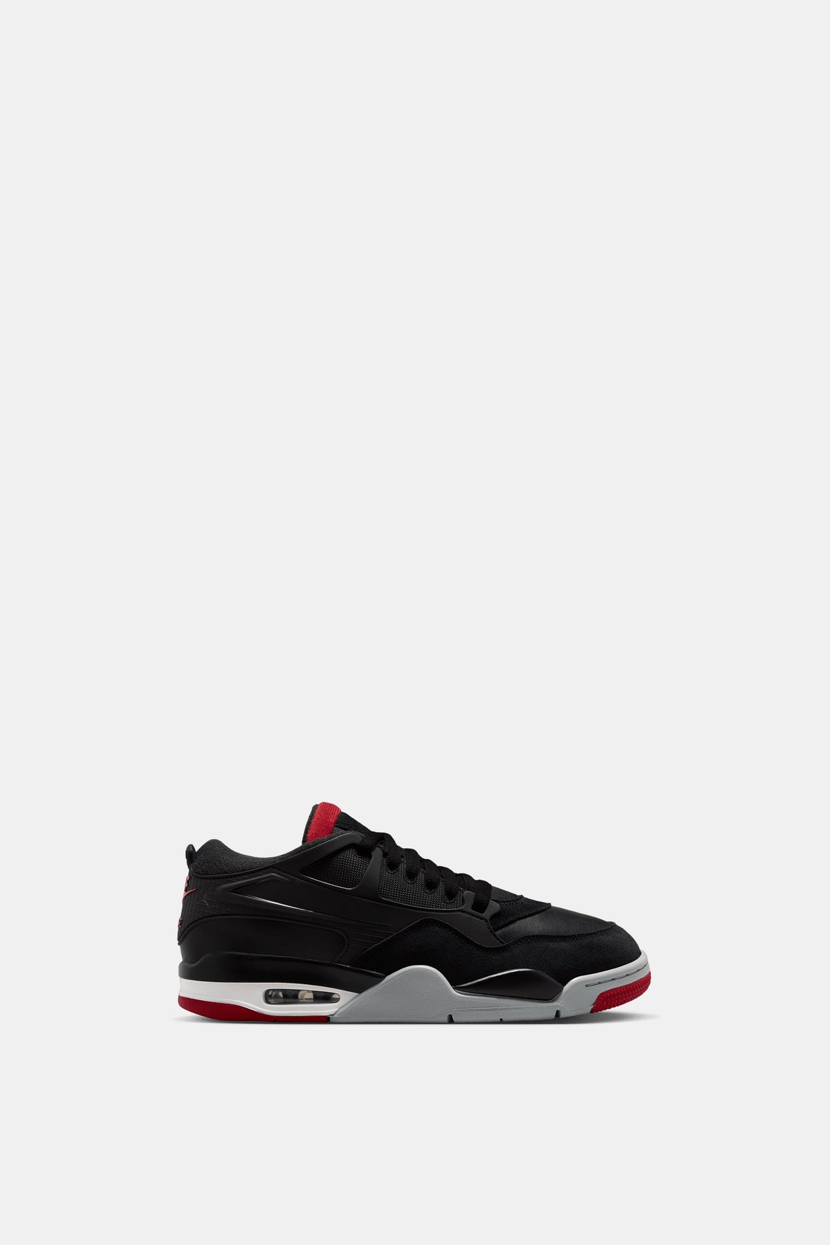 Air Jordan 4RM | HOMEBRED