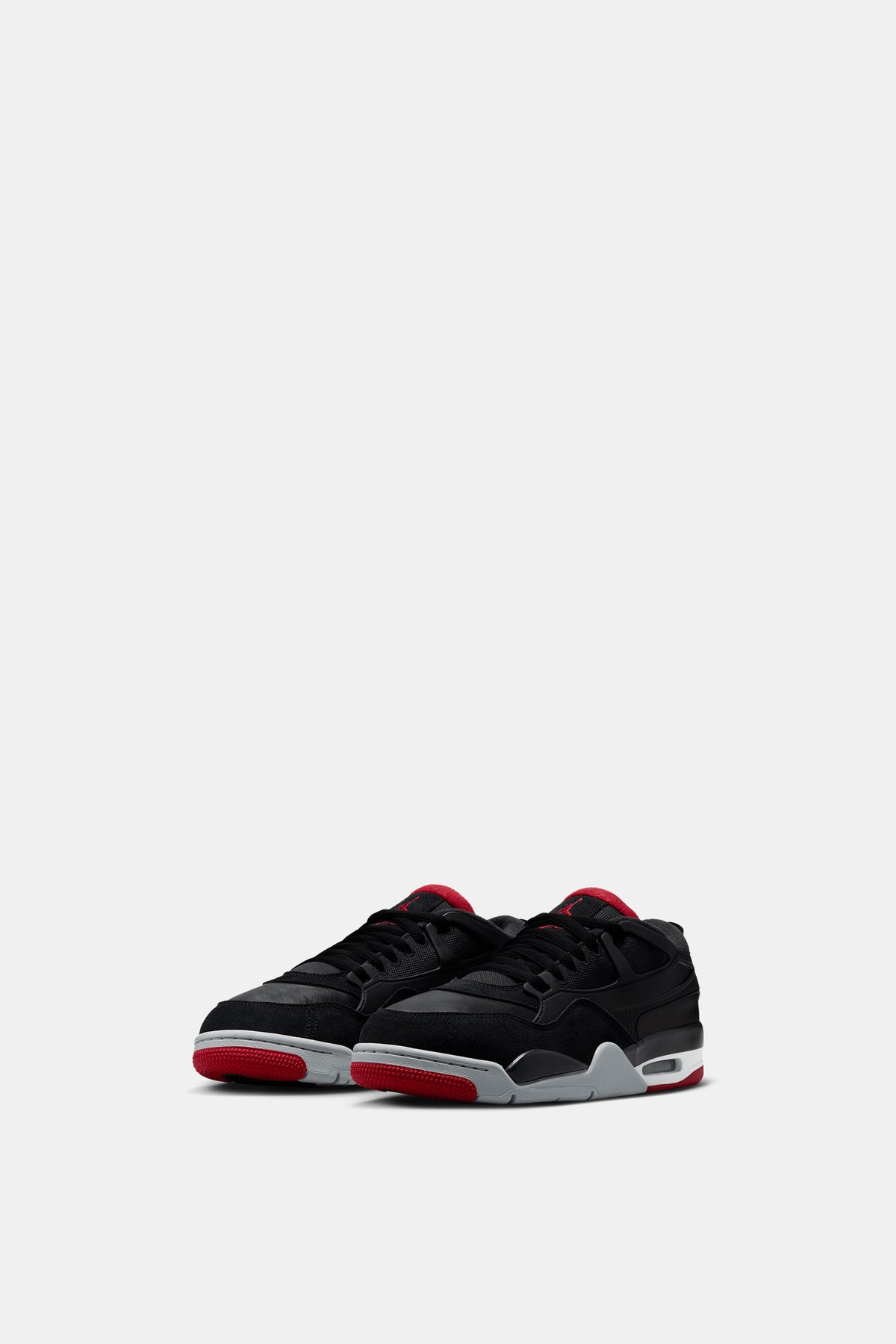 Air Jordan 4RM | HOMEBRED