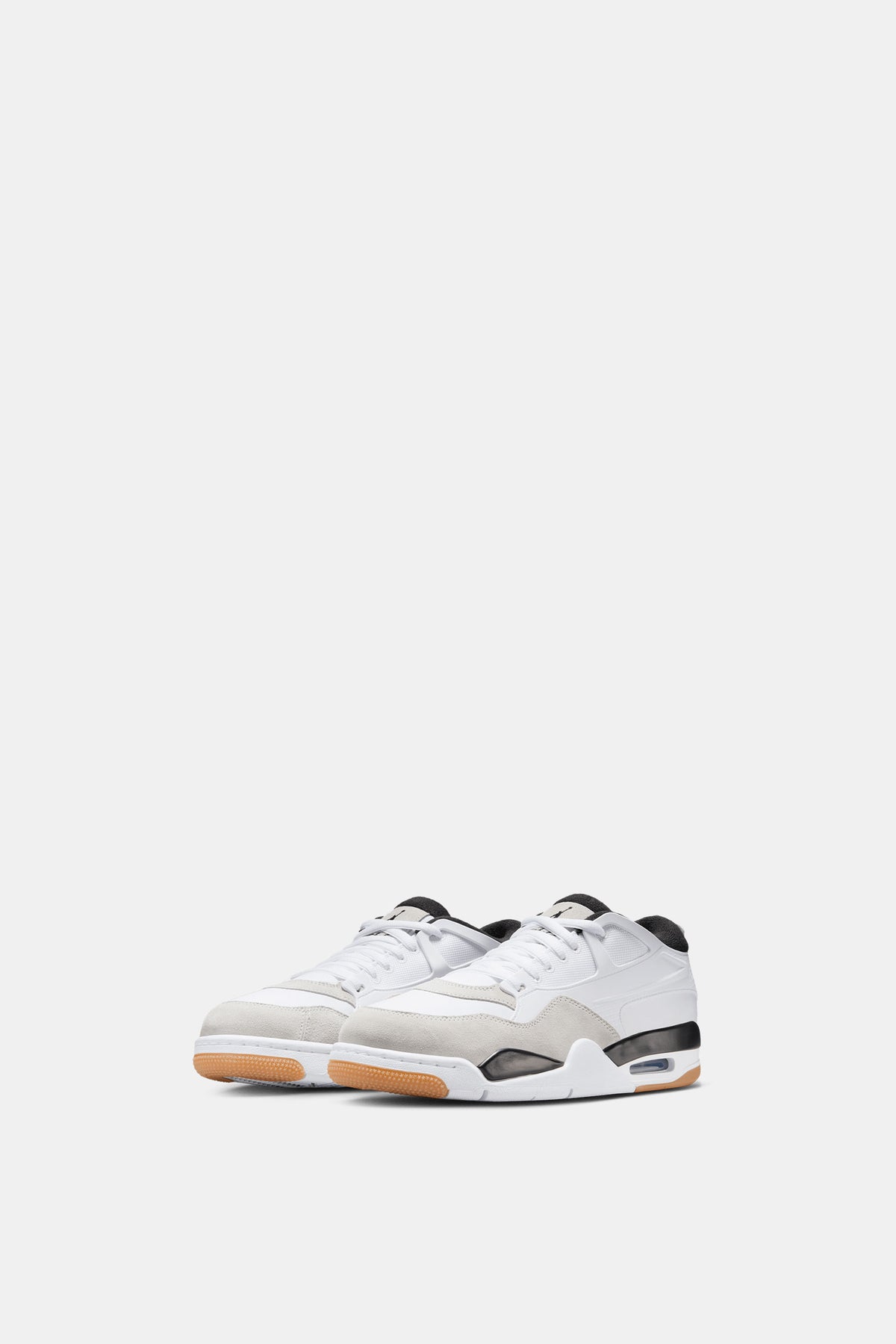 Air Jordan 4RM | HOMEBRED