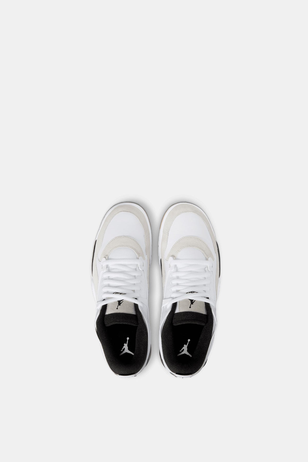 Air Jordan 4RM | HOMEBRED
