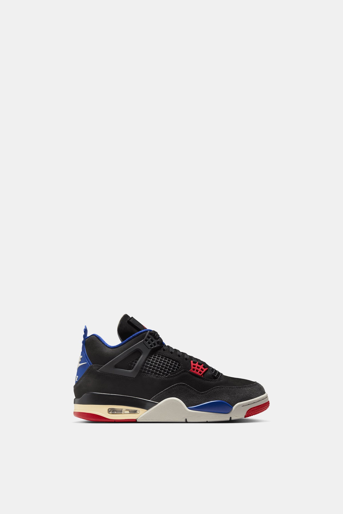 Air Jordan 4 Retro OG "Rare Air" | HOMEBRED