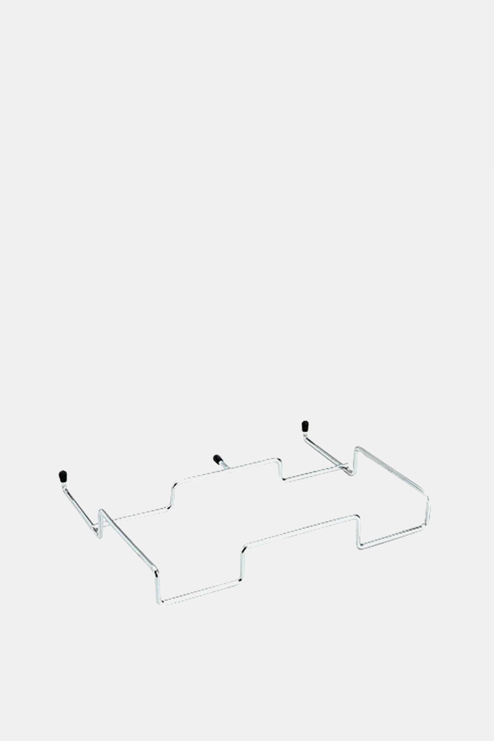 GARBAGE FRAME | HOMEBRED