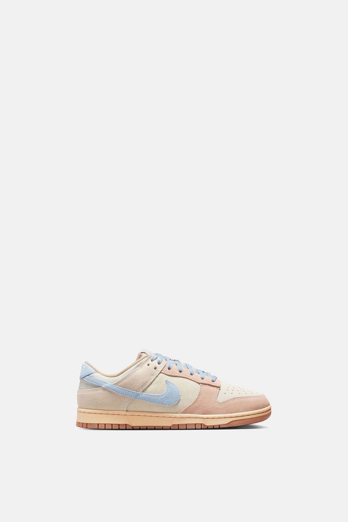 Nike Dunk Low Retro | HOMEBRED