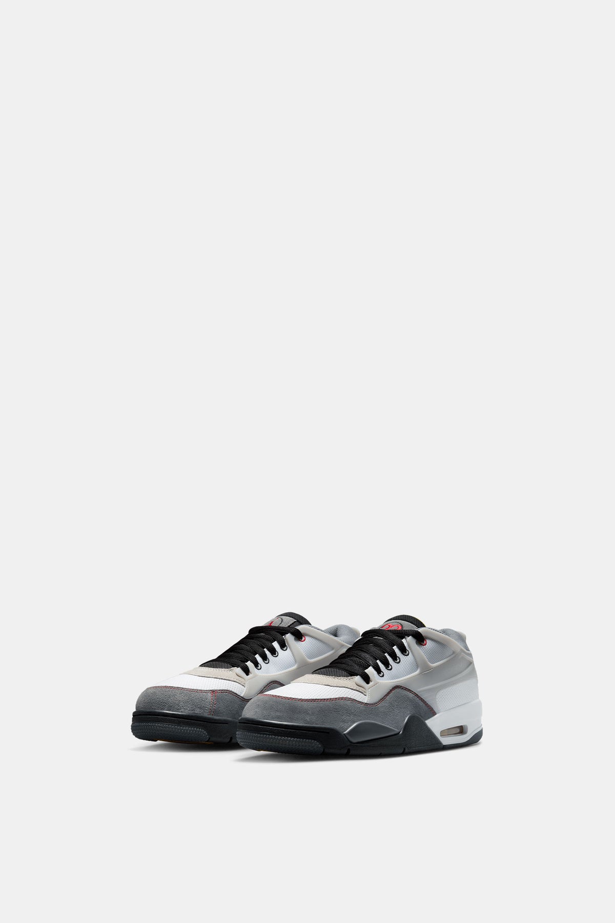Air Jordan 4RM Premium | HOMEBRED
