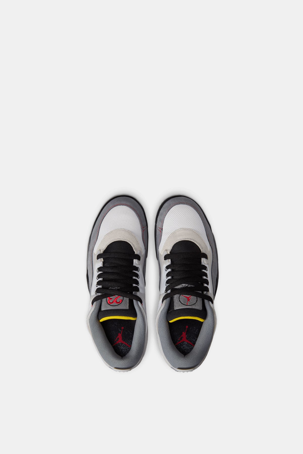 Air Jordan 4RM Premium | HOMEBRED