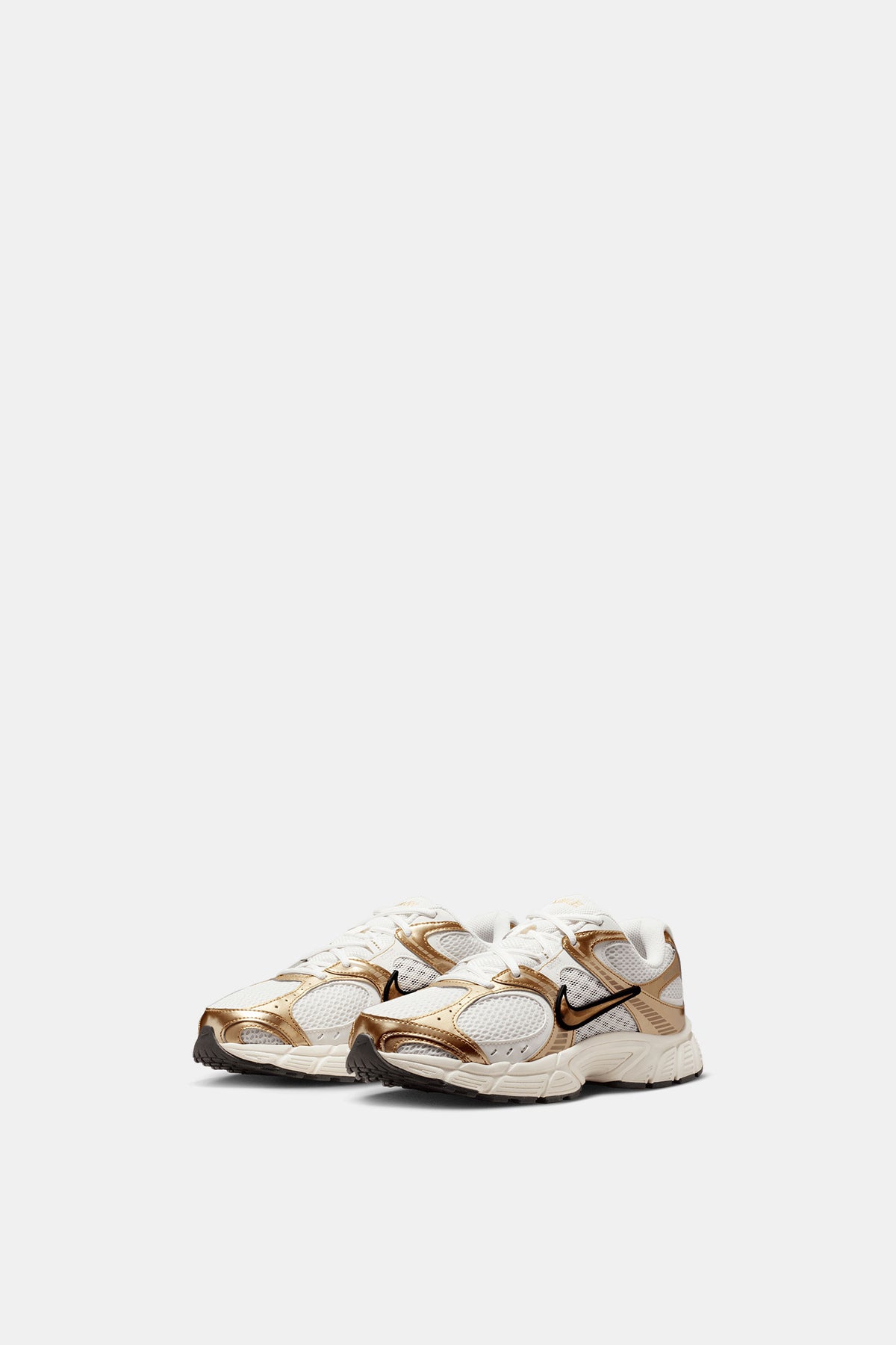 Nike V5 RNR | HOMEBRED