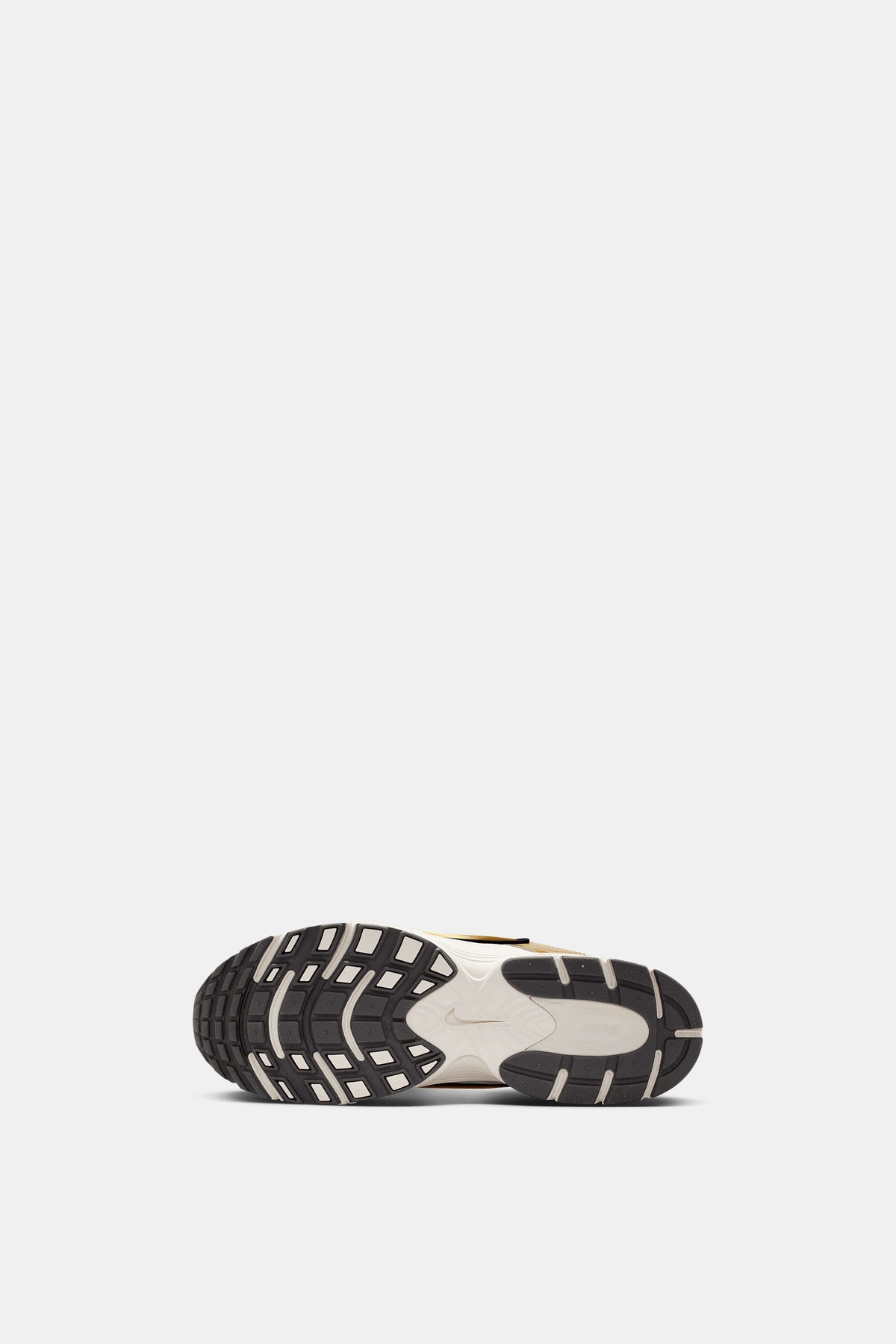 Nike V5 RNR | HOMEBRED
