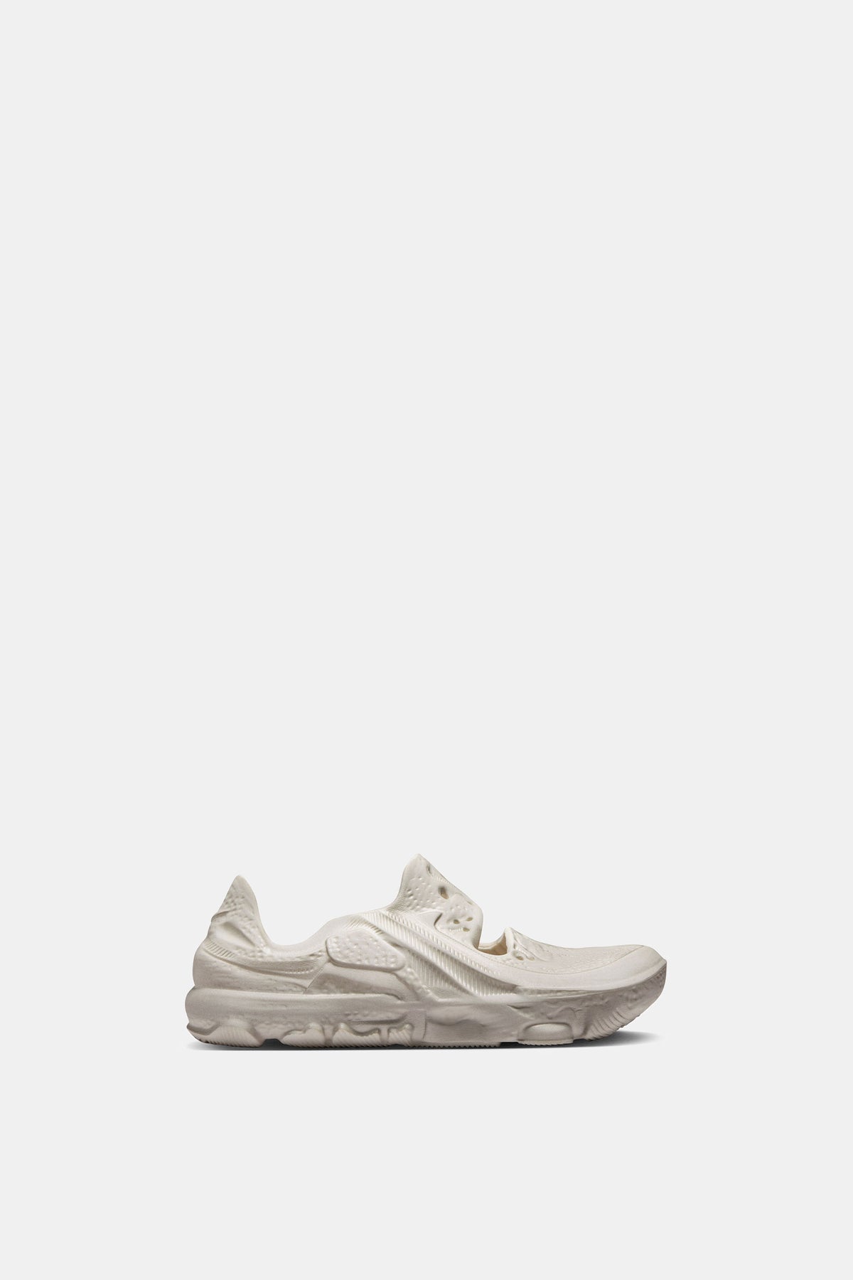 Nike ISPA Universal | HOMEBRED