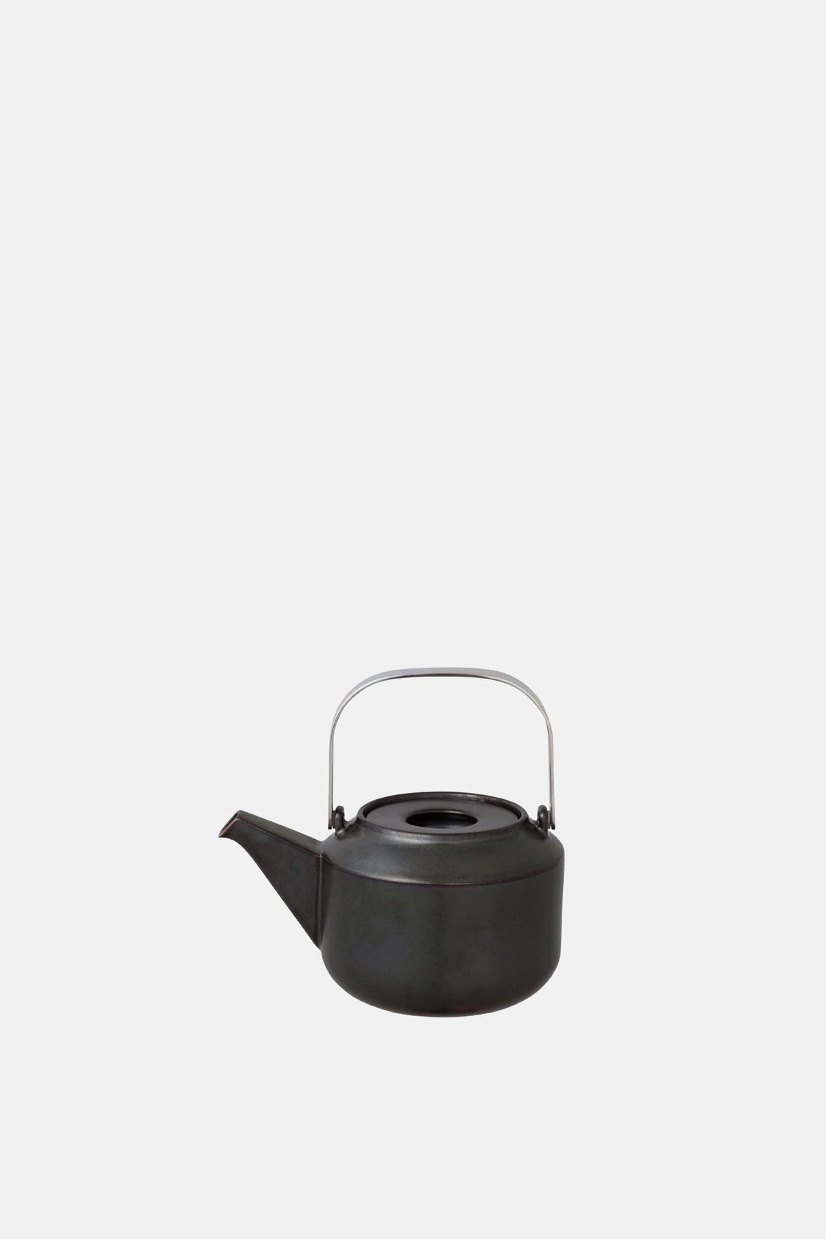 LT Teapot- 600ml / 20oz | HOMEBRED