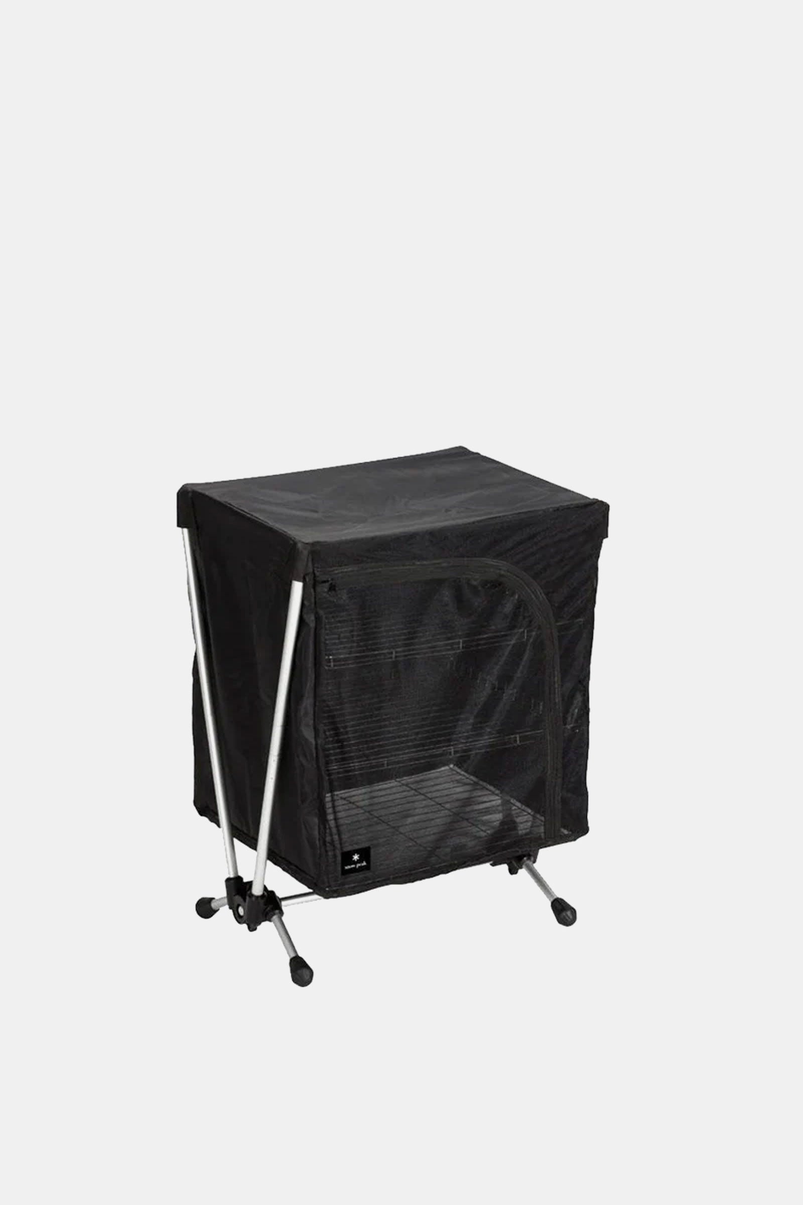 MESH RACK STAND | HOMEBRED